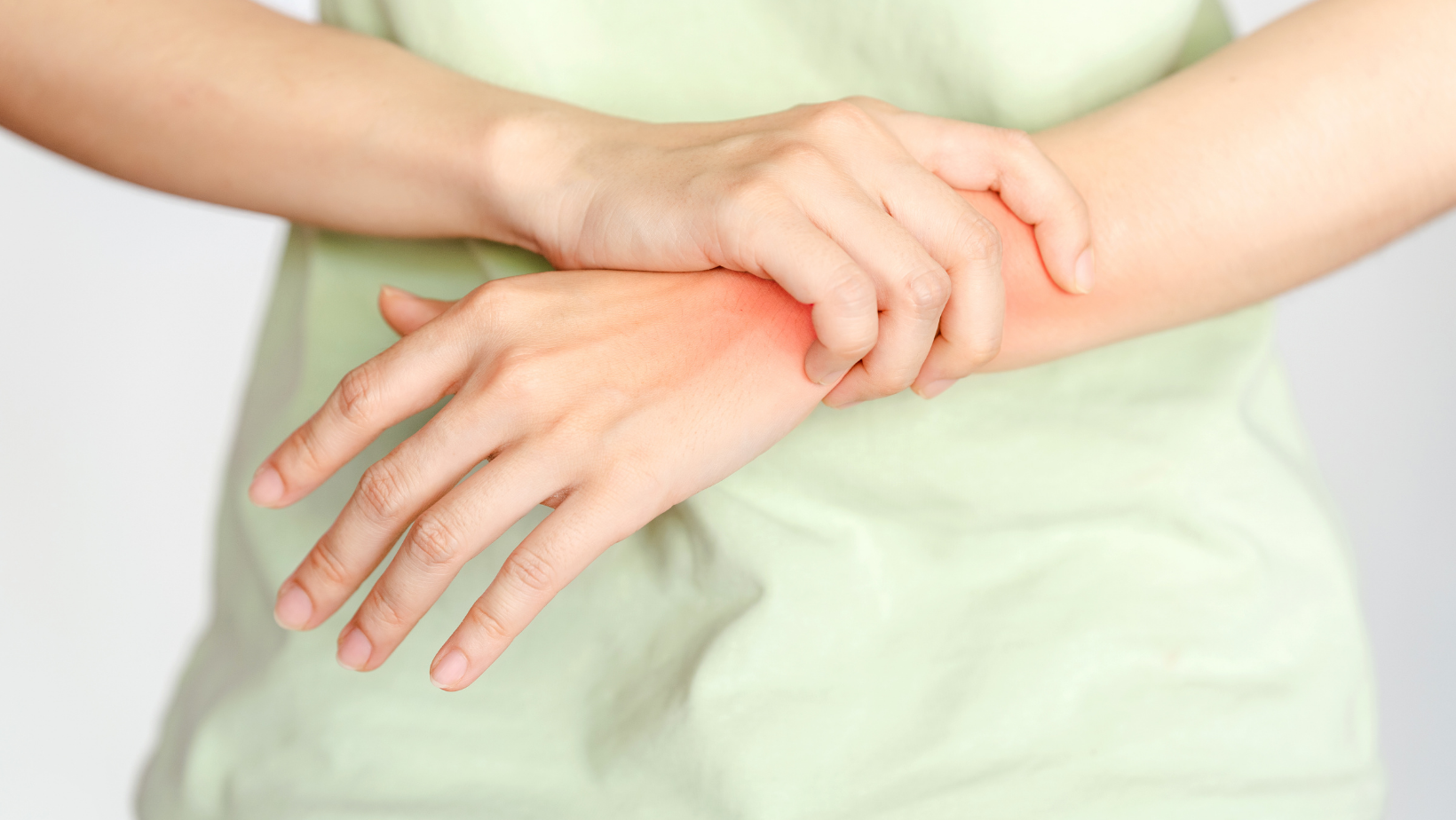 Ayurveda for Rheumatoid Arthritis | Rheumatoid Arthritis therapy in ...